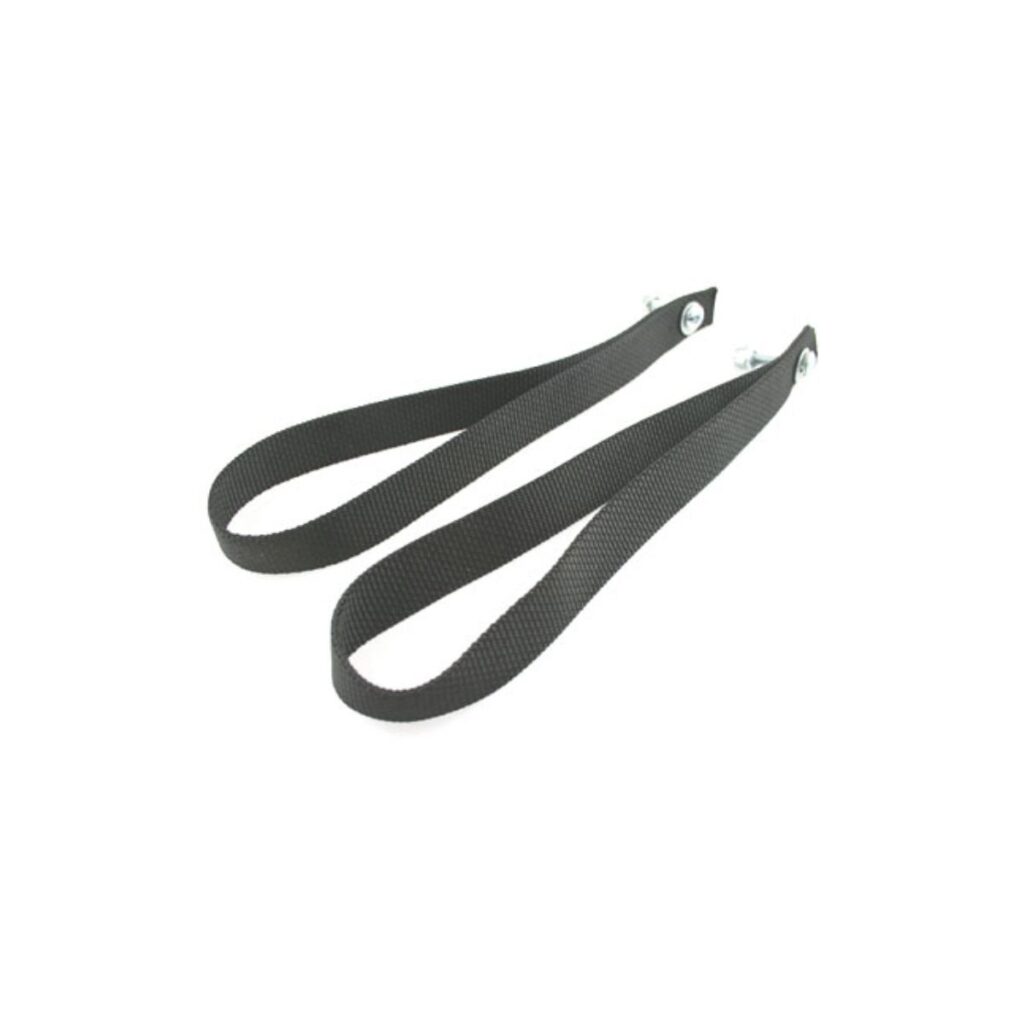 PARTS — Superior UV Technologies